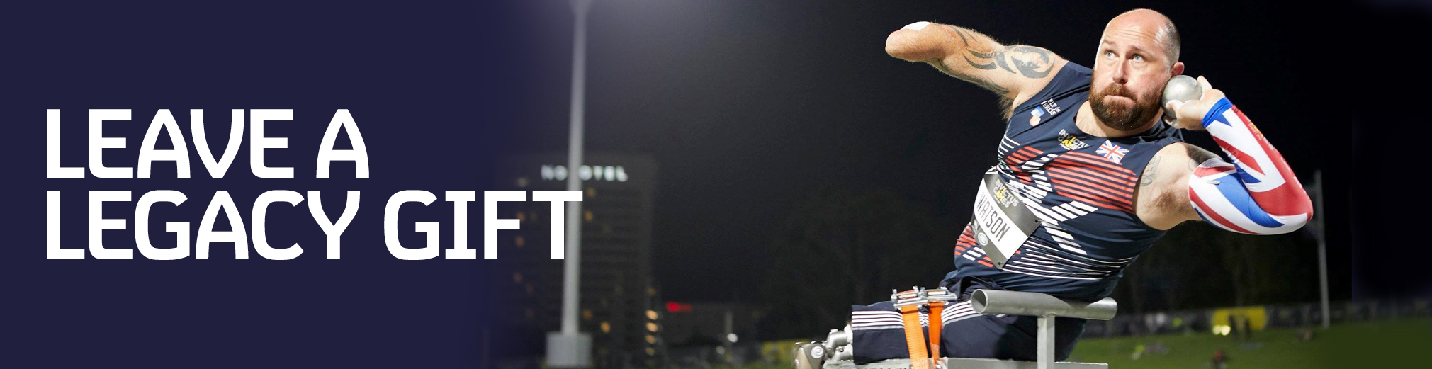 Free Will service | Veterans' Foundation